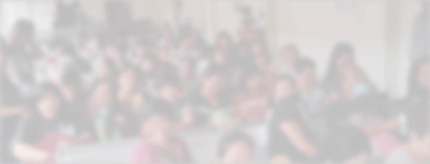 Home - Senate Assist