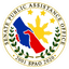 About - Senate Assist